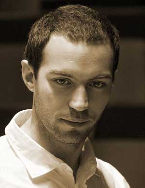 ConDiT.container - Daten